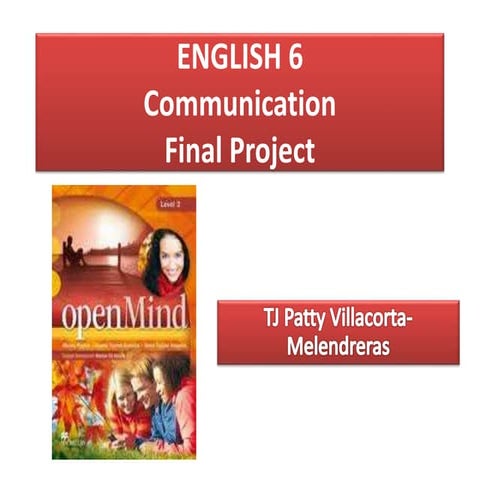 Cover Letter For Short Story Submission | PDF