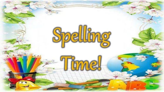 Informational Text.pptx | Books and Literature