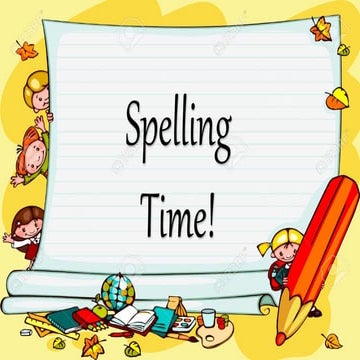 Eng6 PPT - Prepositions.pptx