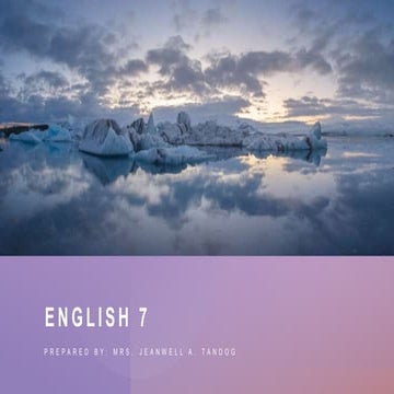 Genre, purpose and audience viewing.pptx