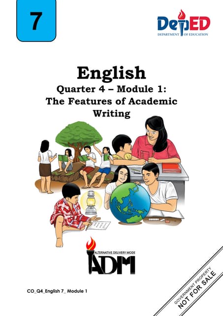 EAPP Q2 - M3_ Writing Various Kinds of Position Paper.pdf