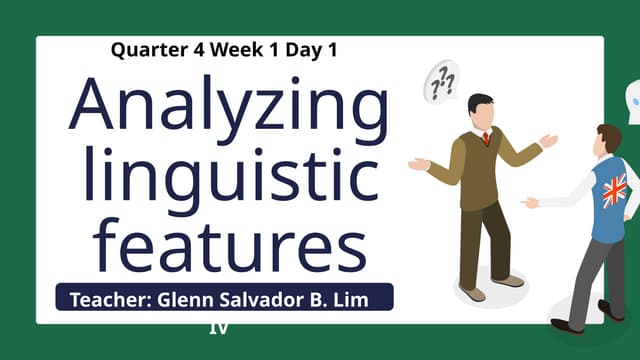 matatag English 7 Q2W3 matatag English 7 Q2W3.pptx