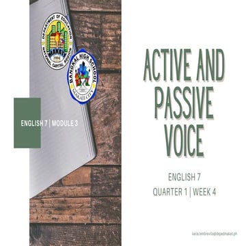 ENG7-QTR1-MODULE3-ACTIVE-PASSIVE-VOICE.pdf