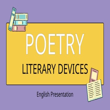 Literary Devices or Sound Devices Grade 5.pptx