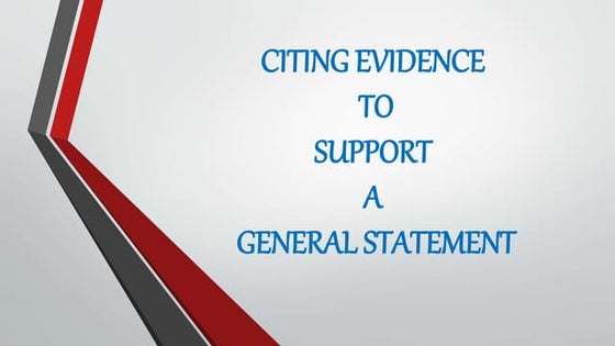 ENGLISH MELCs Grade 10 pdf version deped | PPT