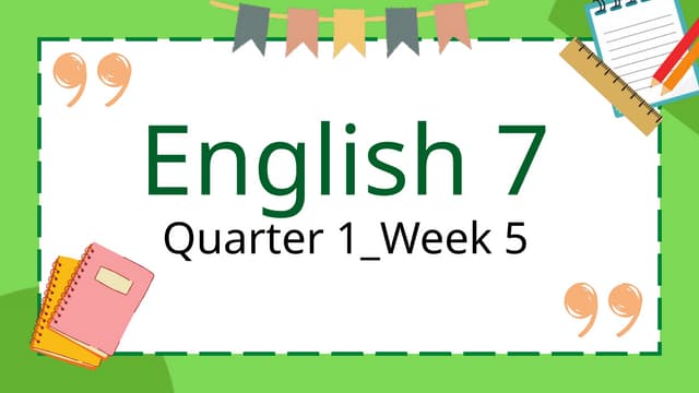 Matatag Q1_LE_English 7_Lesson 2_Week 2.docx