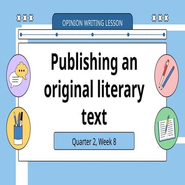 ENG 7 Q2, WEEK 8.pptxdsfffffffffffffffffffffffffff | PPT