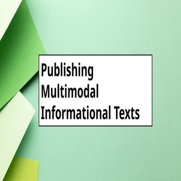 English project (44646544564464548481).pptx