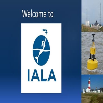 ENG8-0.1-Welcome-to-IALA.pptx