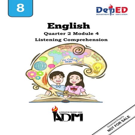 Eng8-Quarter-2-Module-4(Revised)docx (1).docx