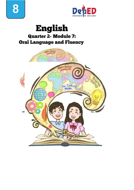 Normal and inverted word order | PPTX