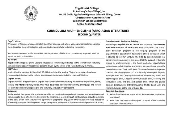 Curriculum Map Grade 7.pdf
