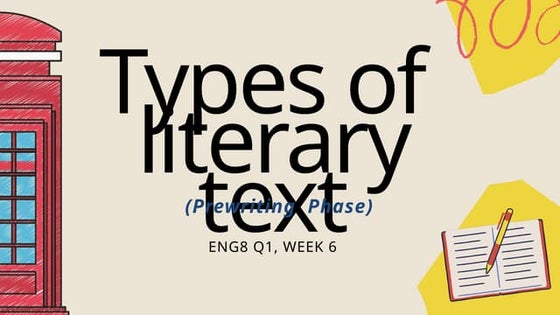 Lesson 1 elements of a fable | PPTX | Dogs | Pets