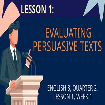 PPT-Validity-of-the-evidence-listened-to (1).pptx