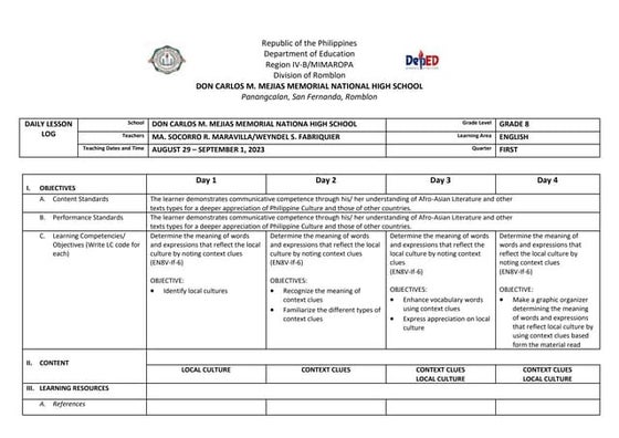 Elements-of-a-short-story.pdf Exposition, Rising Action, Climax, Falling Action, Resolution ...