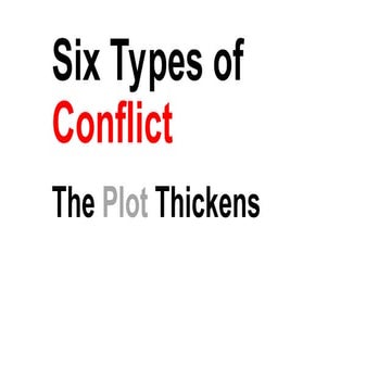 Analyze literary texts as expressions of individual or communal values ...