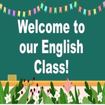 ENGLISH_GRADE 9-Q2-MODULE-1-LECTURE.pptx