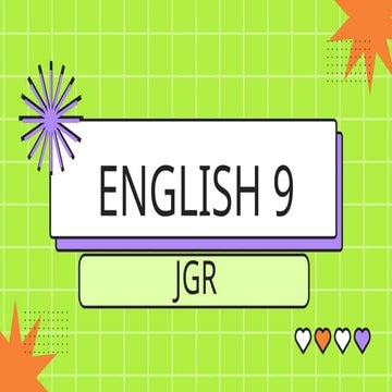 English-9-Q1-Module-1.pdf