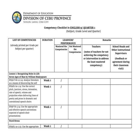 ENG 9 COM CHECKLIST.docx
