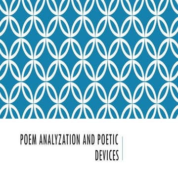ENG 9 Poem analyzation and poetic devices.pptx
