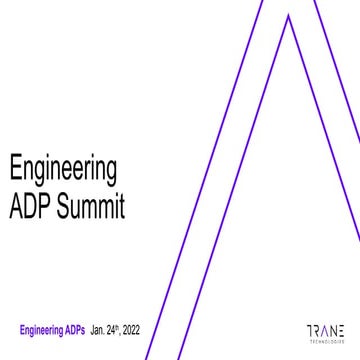 Eng ADP Summit - Presentation Overview.pptx