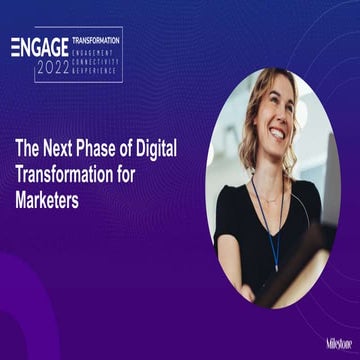 ENGAGE2022-PPT-keynote.pptx