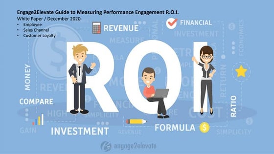 Performance Management project - LG.pptx