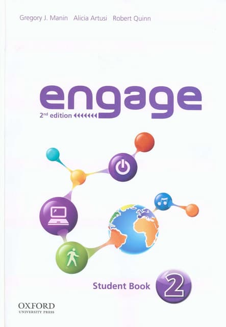 Yes No Questions | PPT