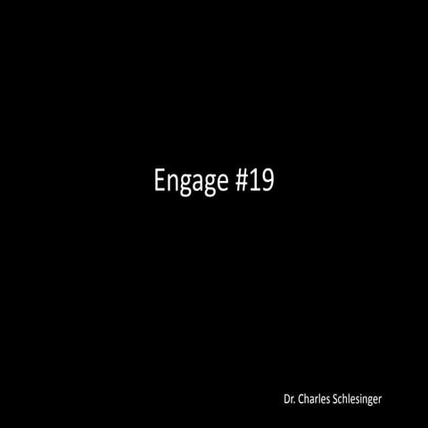OCO Biomedical Engage Case | PPTX | Surgery | Medical Health