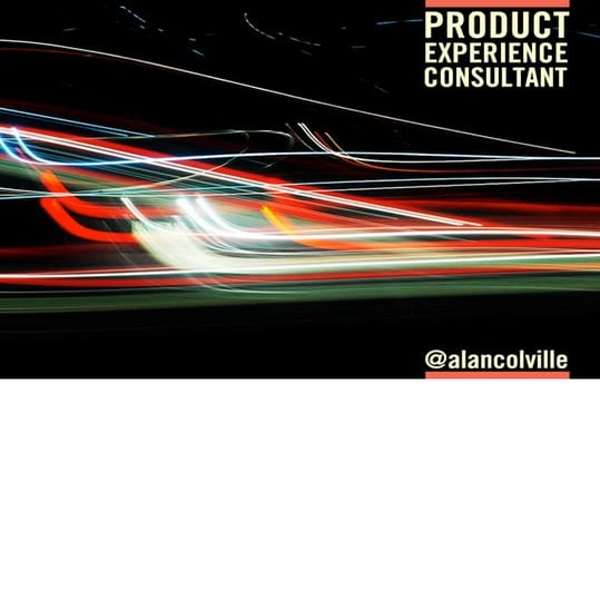 UPDATED FINALISED FACILS GUIDE | DOCX