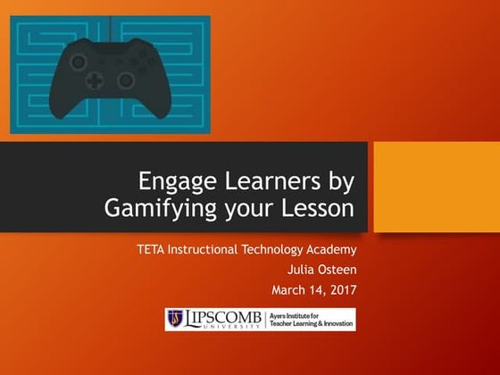 Types of Verbs | PPTX