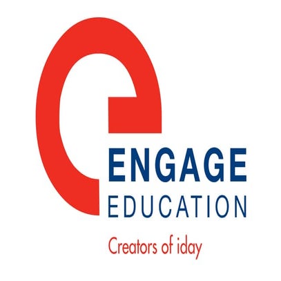 Engage Education | PDF
