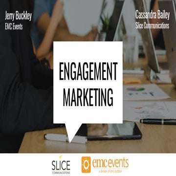 Engagement-Marketing-Presentation_EMC_Slice-1.pdf