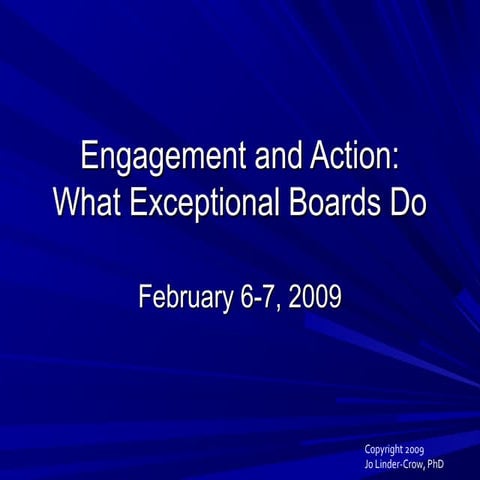 Board resolution approving job description & code of conduct | DOC