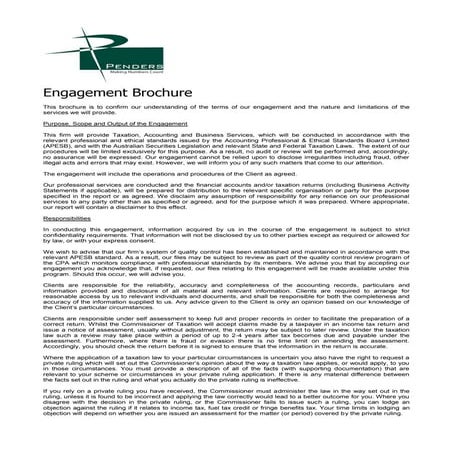 Kovel-Letter-1.pdf