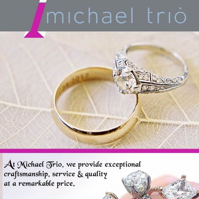 Engagement ring | PDF