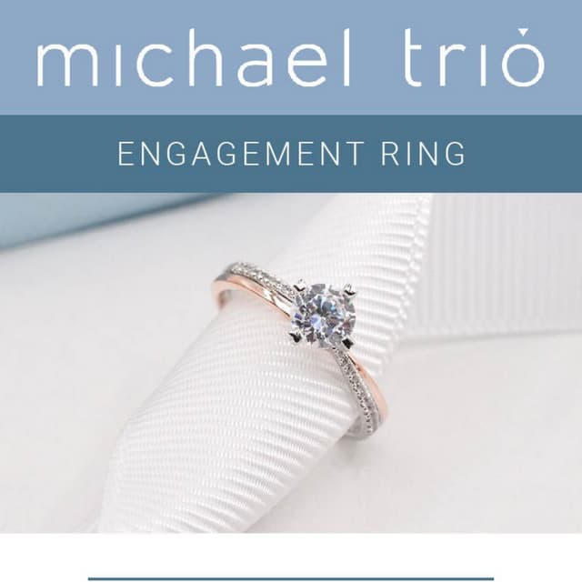Engagement Ring.pdf