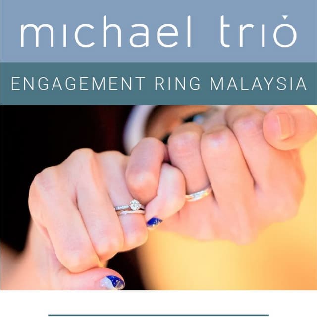 Engagement ring Malaysia.pdf