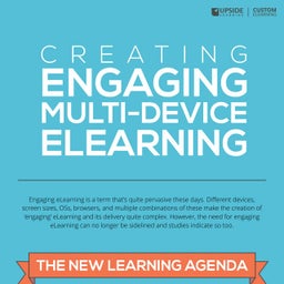 Tips for Designing, Testing & Delivering eLearning in a Multi-device ...