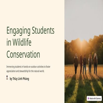 Engaging-Students-in-Wildlife-Conservation.pptx