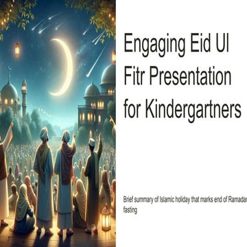 All about-eid-powerpoint | PPT