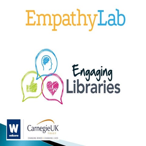 How leaders can build a culture of empathy | PPTX