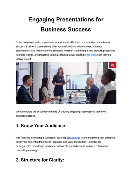 The history of architecture | PPT