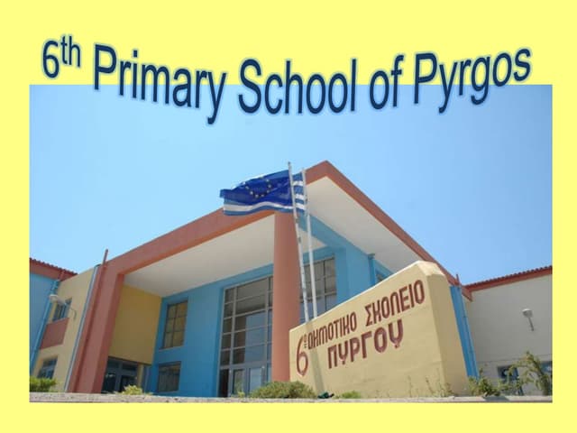 Spanish class ppt | PPTX