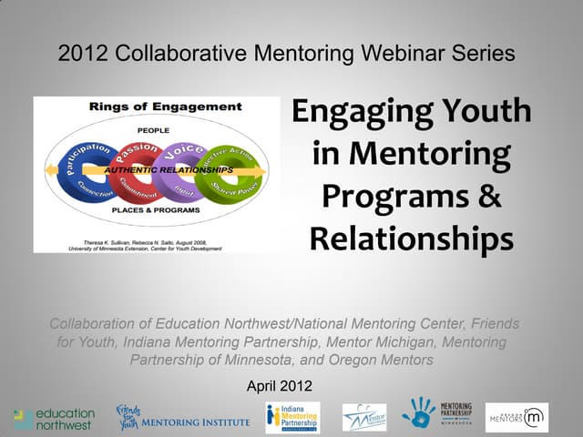 Annexe2 yabc brochure com_version[1] | PDF