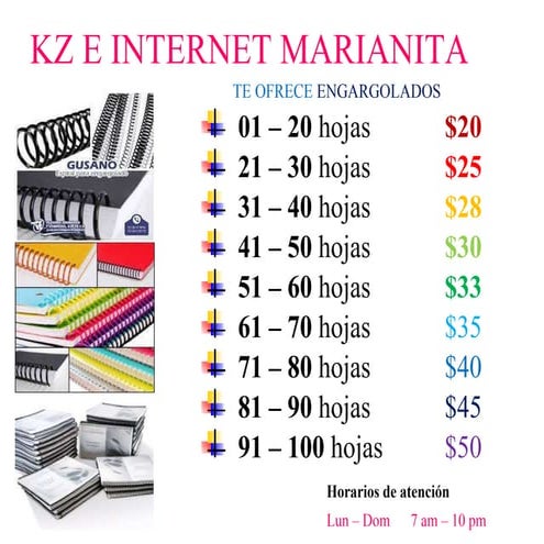 engargolados.docx