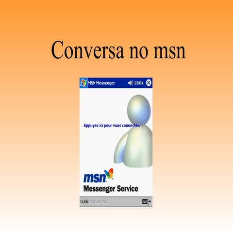 Update Resume-Deepali Nehete | DOCX