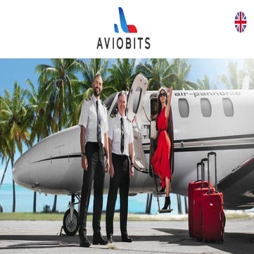 ENG Aviobits Presentation.pdf