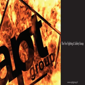 Presentation Wtg Work & Rescue | PDF