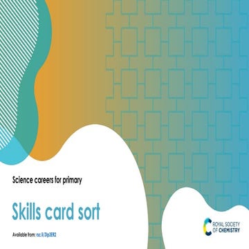 eng_careersskills_cardsort_719223Sept.pptx